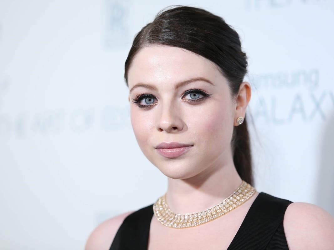 Michelle Trachtenberg's Cause Of Death Revealed, Medical Examiner Says