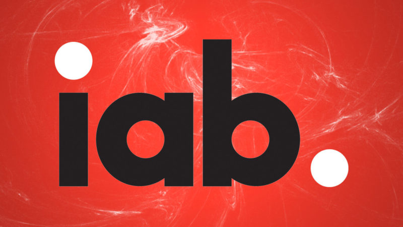 What’s inside IAB and MRC’s attention measurement guidelines