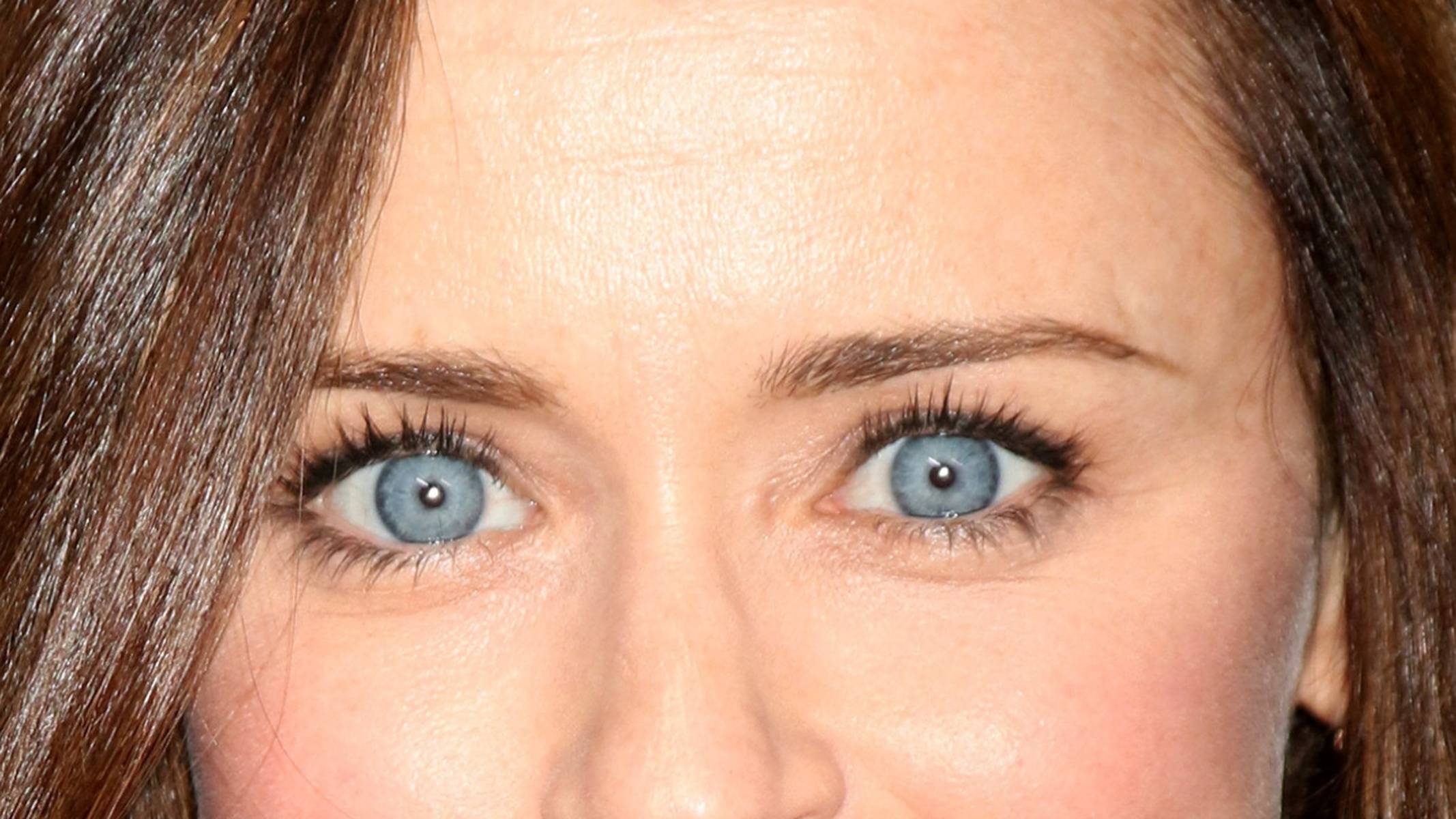 Jak dnes žije kráska s očima jako pomněnky: Zažila opravdovou hereckou slávu a na výchovu syna ...