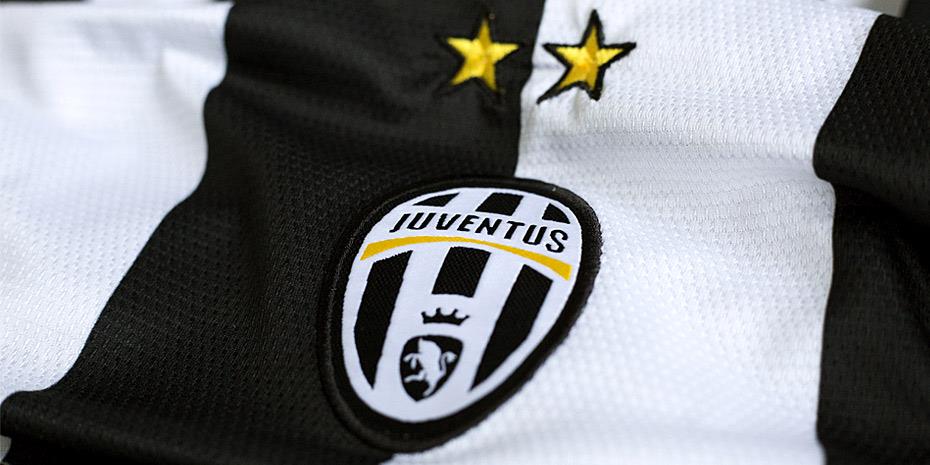 Το «όχι» στην εξαγορά από Tether εκτόξευσε τη μετοχή της Juventus