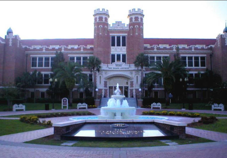 Stepson Of Sheriff's Deputy ID'd As Suspect In Deadly Mass Shooting At ...