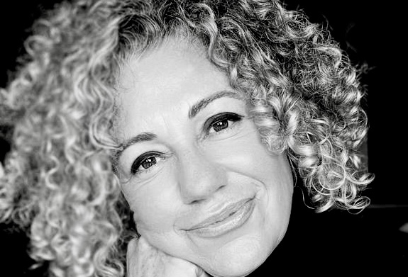 Cindy Lee, Director Of Oscar-Nominated Live-Action Short ‘The Last ...