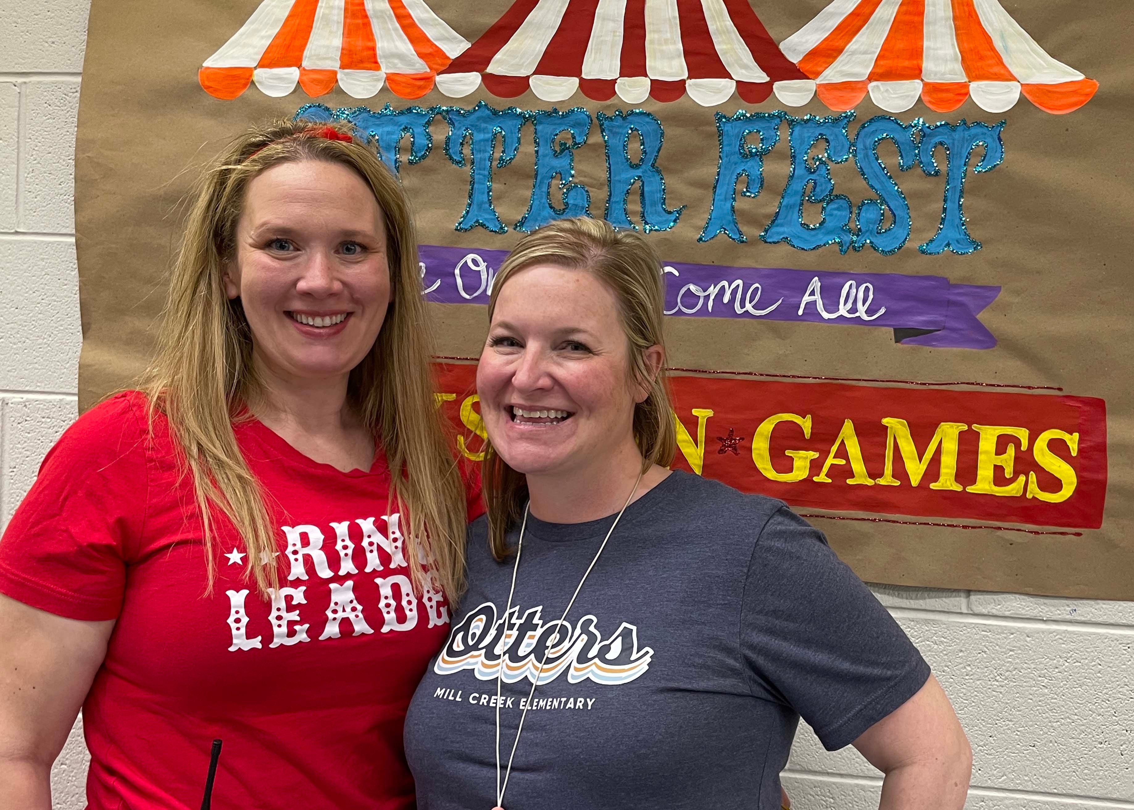 Shopper Blog: Practicality behind Great Lawn and Sculptural Mound ...