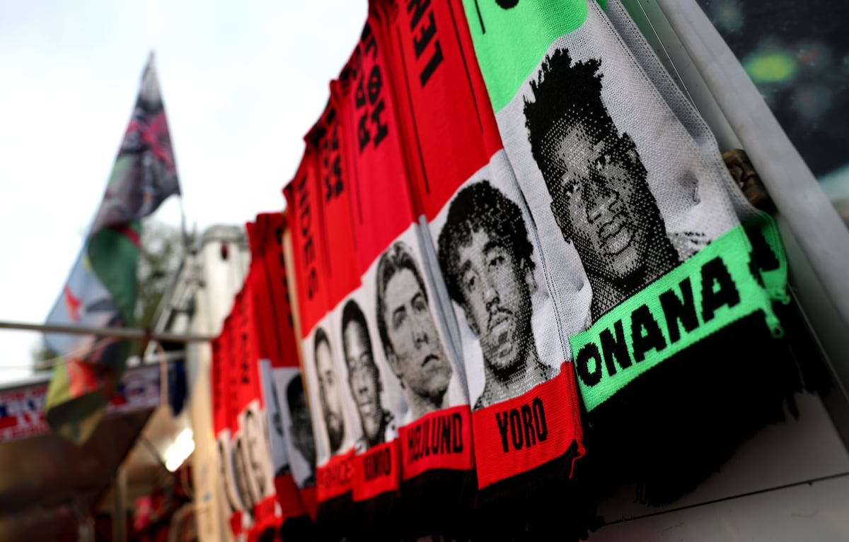 Manchester United XI vs Lyon: Starting lineup, confirmed team news ...