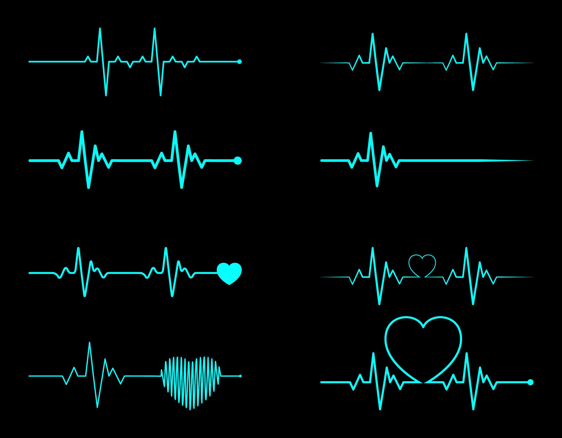 Florida Now Requires Heart Screenings for All High School Athletes