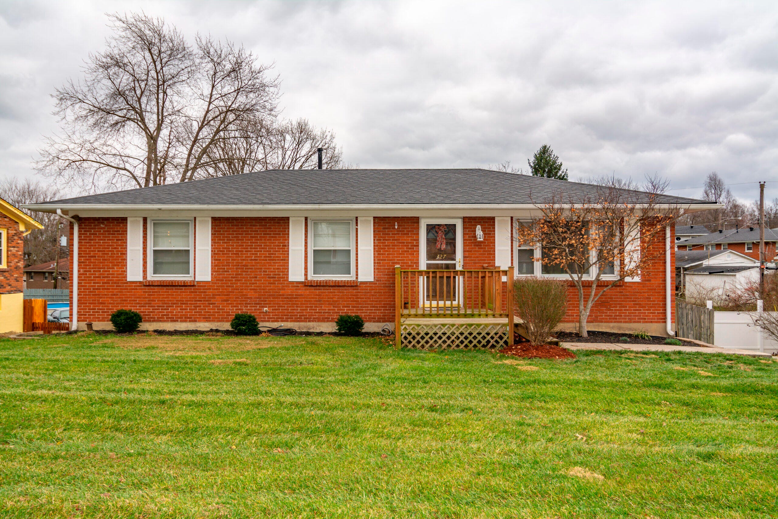 30-Year Fixed-Rate Mortgage Decreases: Mortgage Interest Rates Today ...