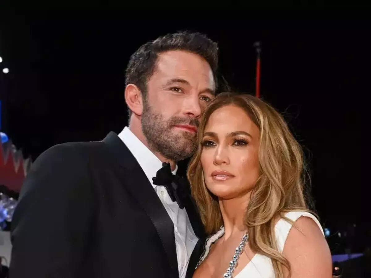 This is the main reason why Ben Affleck and Jennifer Lopez split