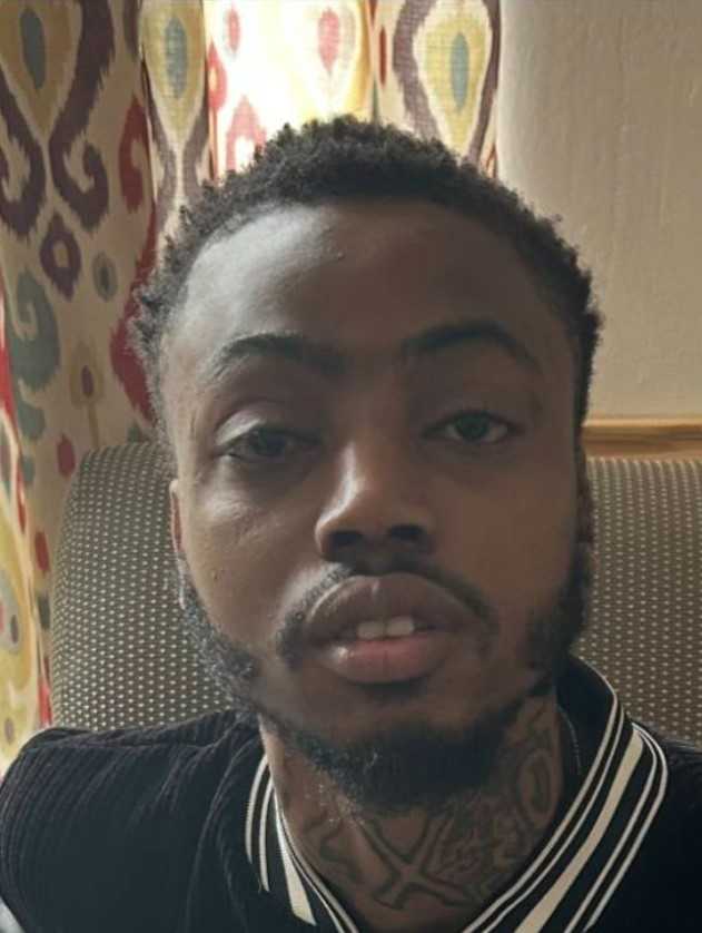 'Armed and dangerous' man who escaped court surrenders