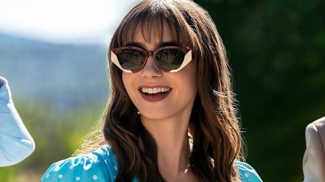 Emily in Paris Season 5 to begin filming in Rome in May