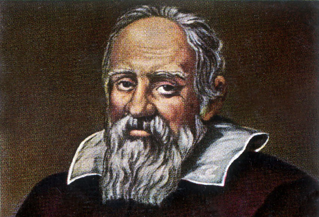 The Fascinating And Groundbreaking Life Of Galileo Galilei