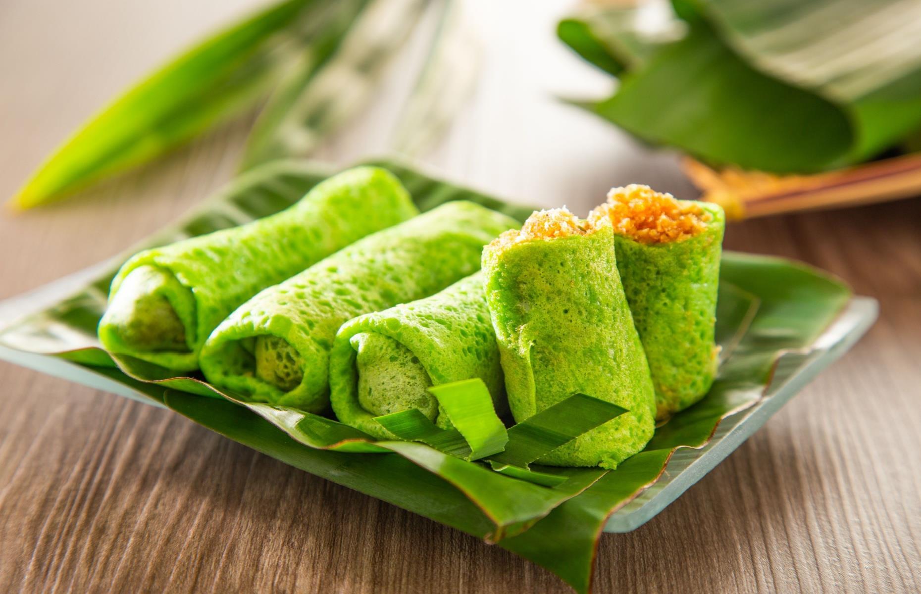 El ranking definitivo: Los 37 mejores snacks dulces y salados del mundo