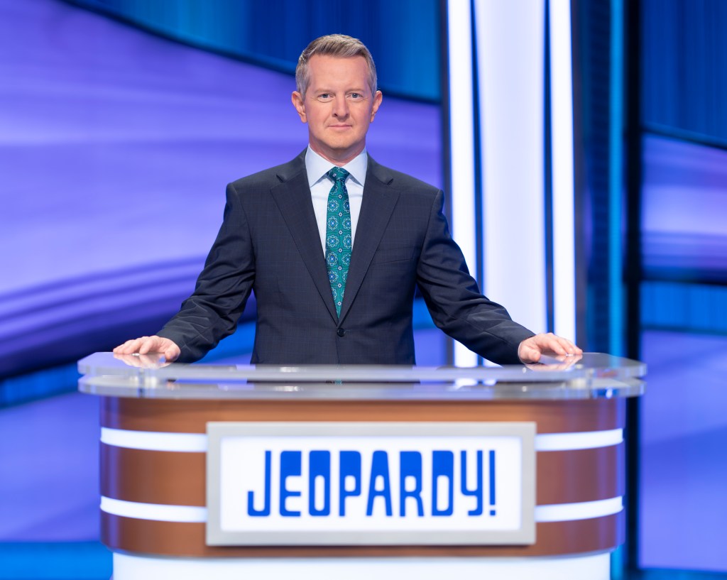 CBS regains ‘Jeopardy!,’ ‘Wheel of Fortune’ distribution rights after ...