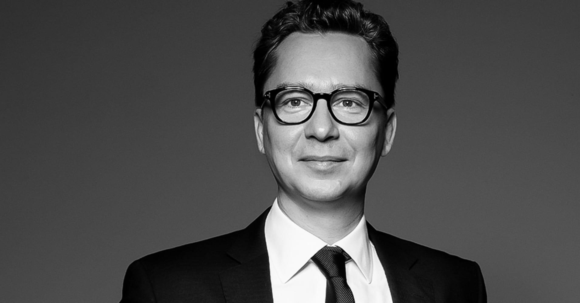 Longevity investor: My daily routine for a long, healthy life ...