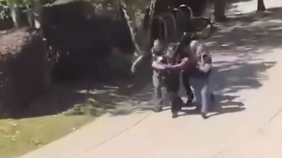 FSU shooting live updates: 2 dead, 5 others injured on campus; shooter ...