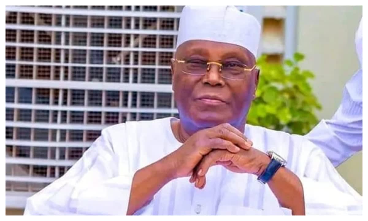 Support new generation of leaders – PDP group urges Atiku