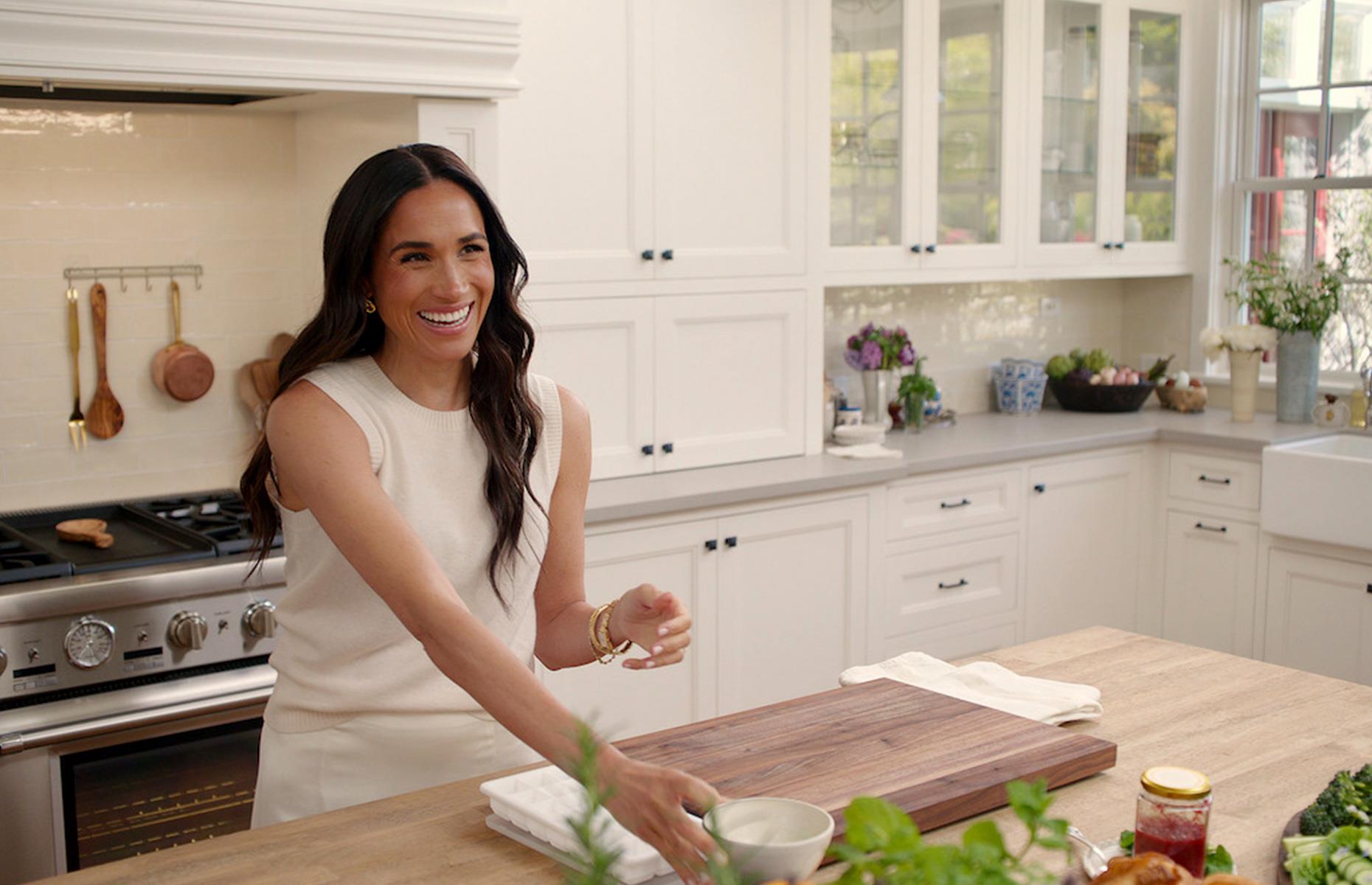 Celebrity chefs' very best cooking secrets