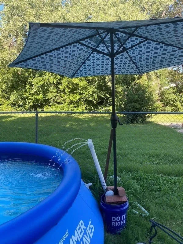 45 Funny Pictures Of Redneck Engineering That Shouldn’t Work But Somehow Do
