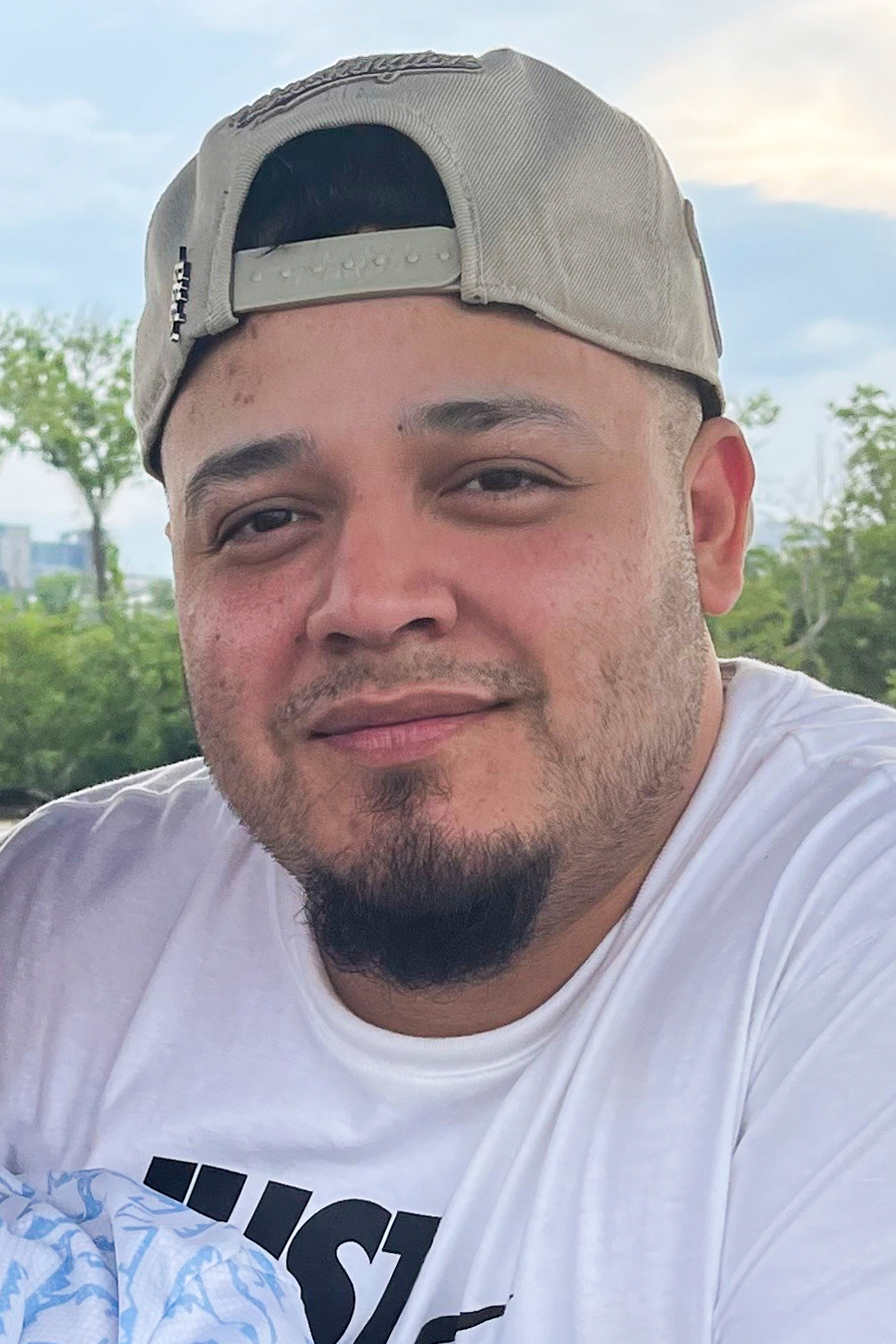 Trump admin to appeal ruling that alleged MS-13 gang member Kilmar ...