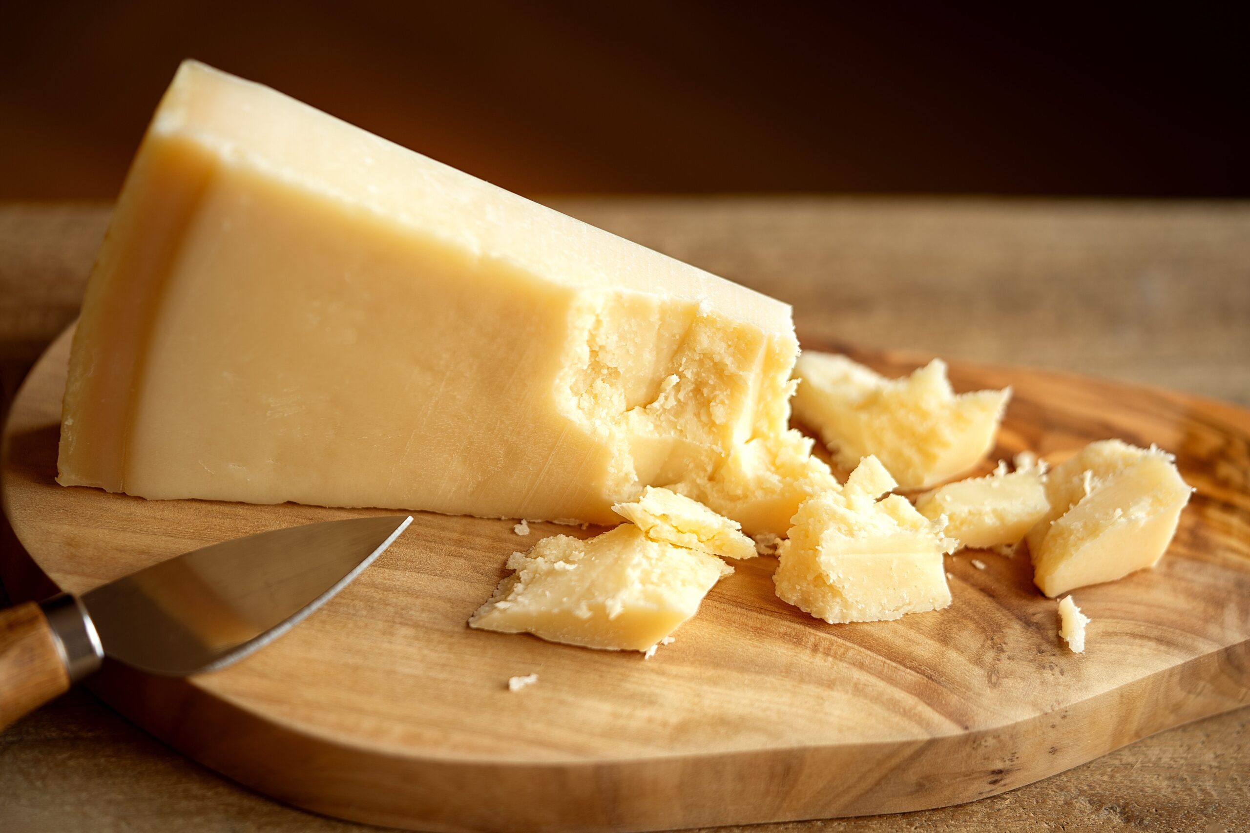 12 Items in the Fridge That Were Always Expired but No One Threw Away