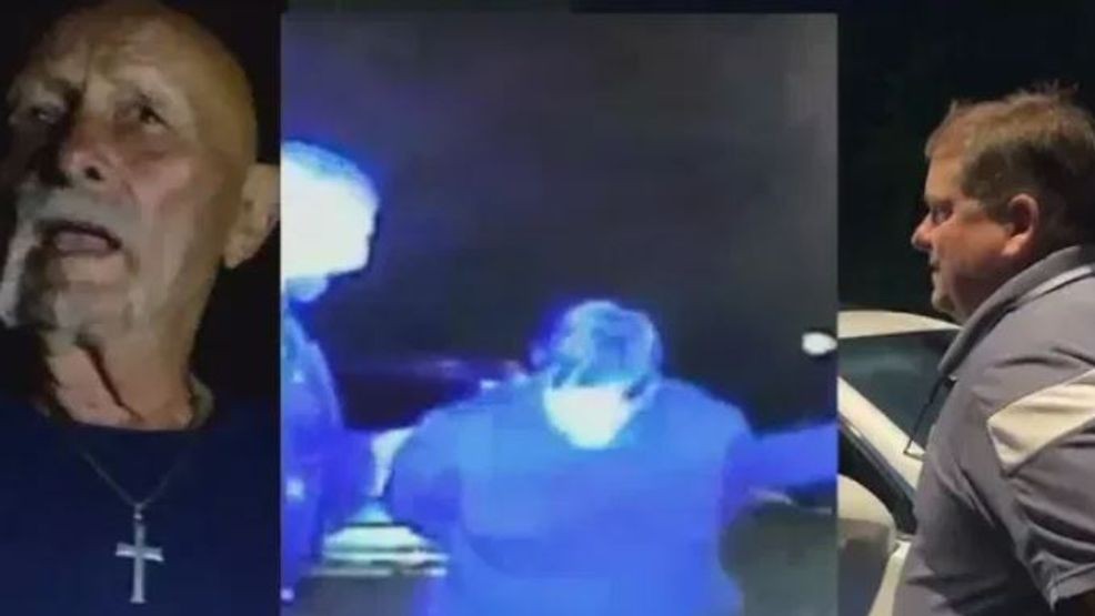 'Tennessee got it right.' FOX 17 News investigation leads to new 'sober ...
