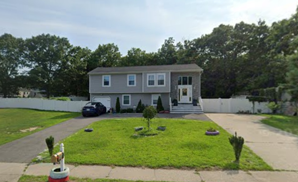 LI teen indicted for murdering grandmother, stabbing mom over laptop ...