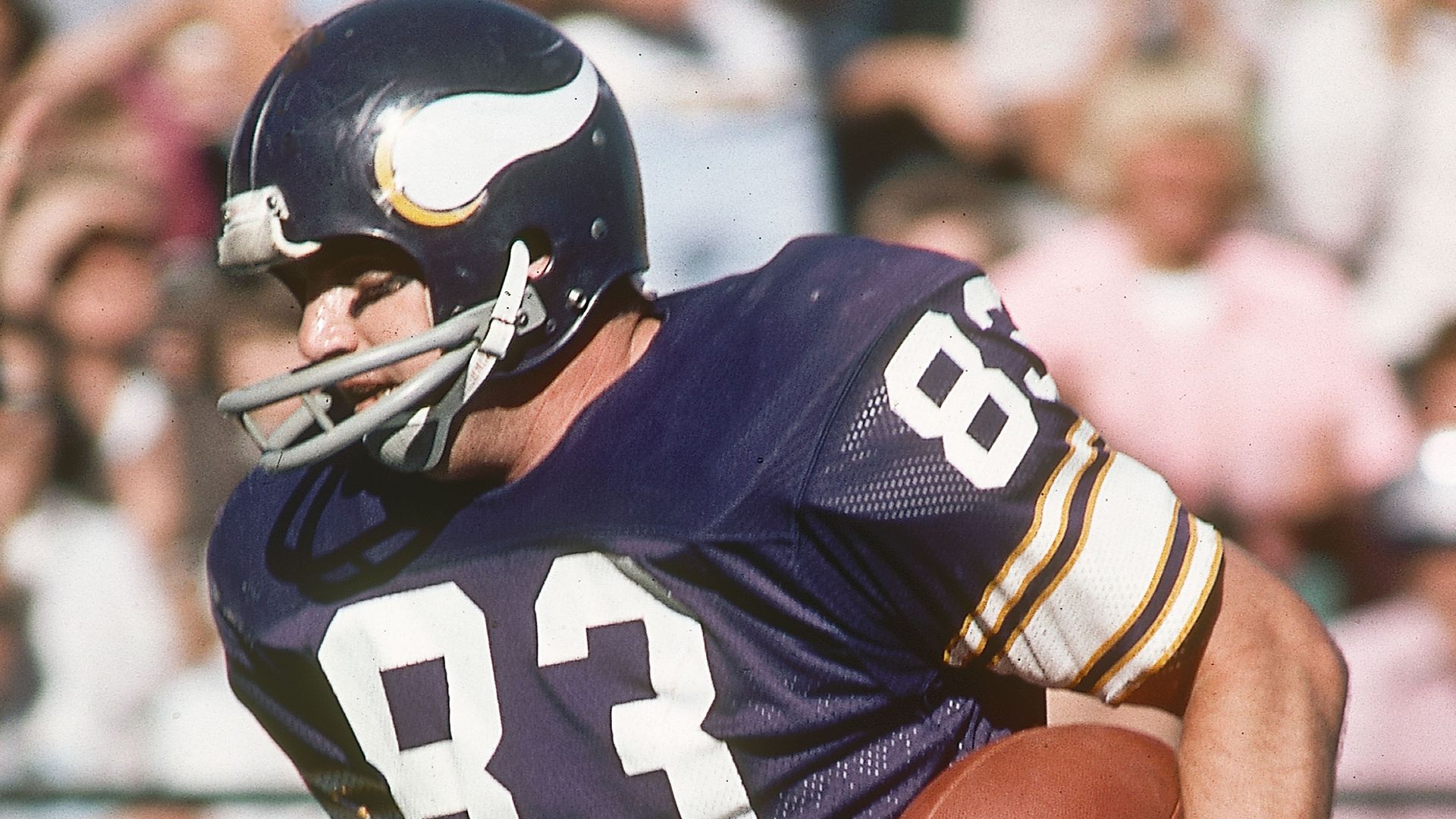 NFL Releases List of Former Players Announcing Day 2 Draft Picks