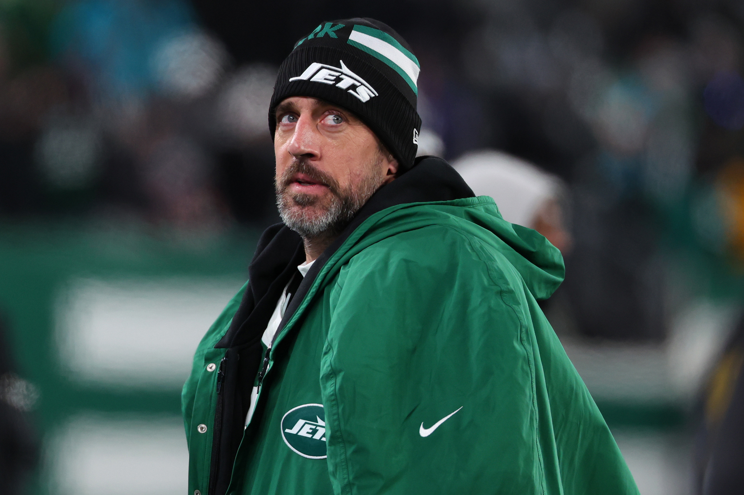Steelers Get Great News As Aaron Rodgers Clarifies Contract Demands Steelers Get Great News As Aaron Rodgers Clarifies Contract Demands