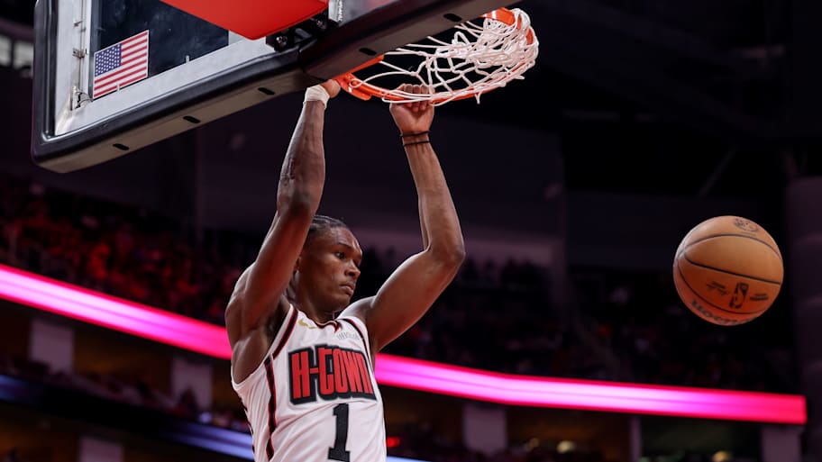 The Whiteboard: These major NBA awards contenders aren't getting enough ...