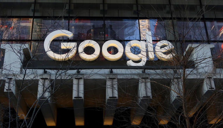 Google just lost a big antitrust case for running illegal ad tech monopoly