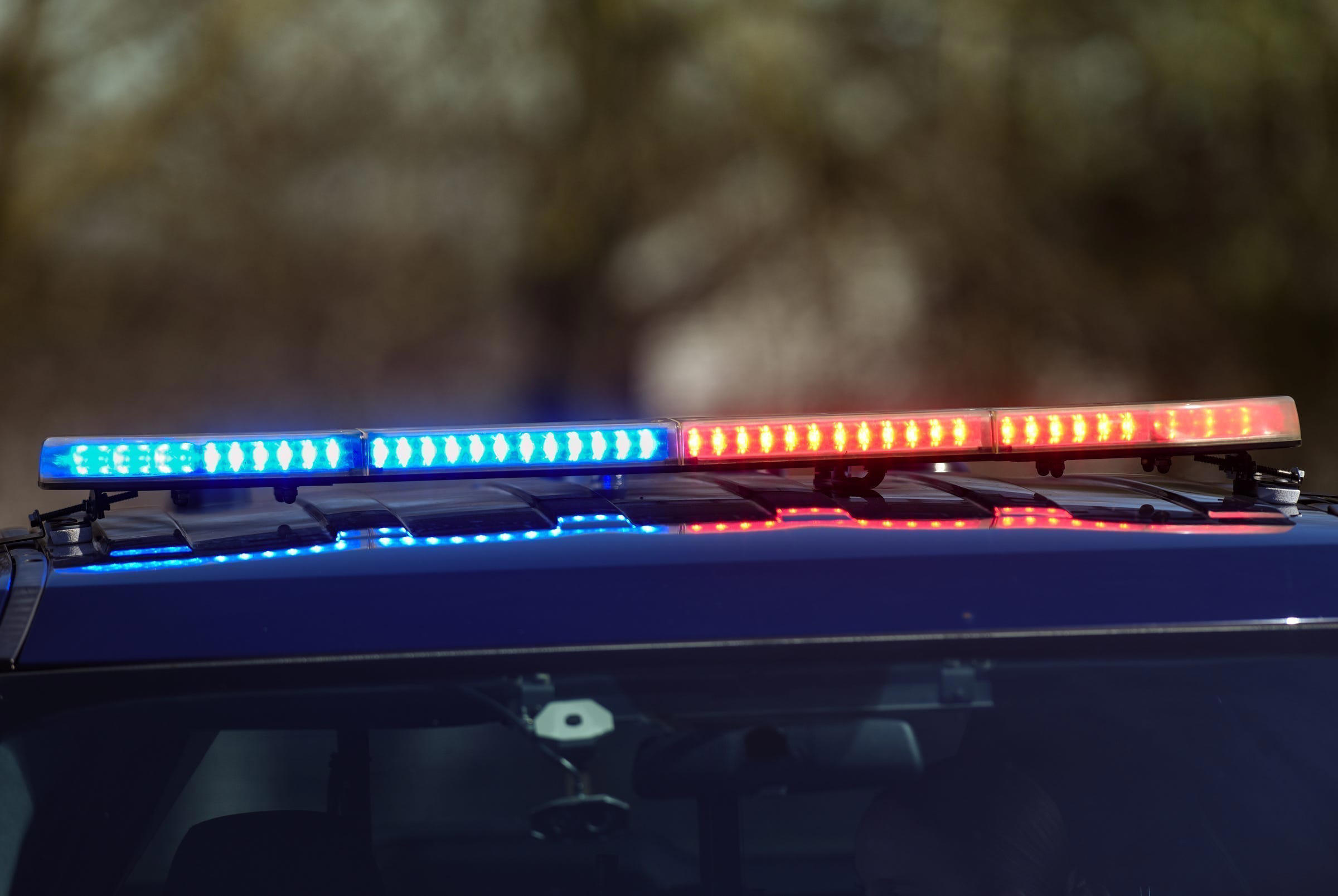Person of interest in 2010 brutal killing commits suicide as OKC police ... Person of interest in 2010 brutal killing commits suicide as OKC police ...