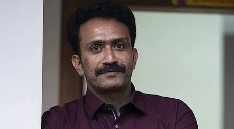 Kerala police serve notice to Malayalam actor Shine Tom Chacko over ...