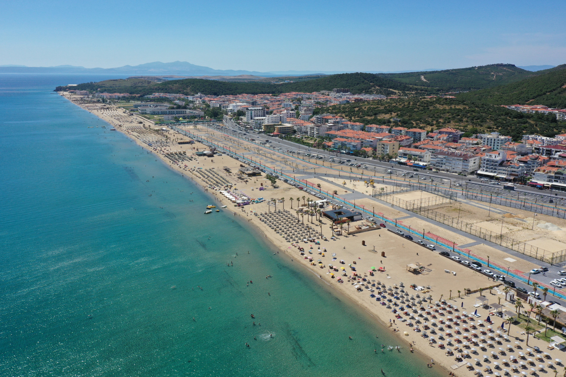 The world's most stunning archipelagos