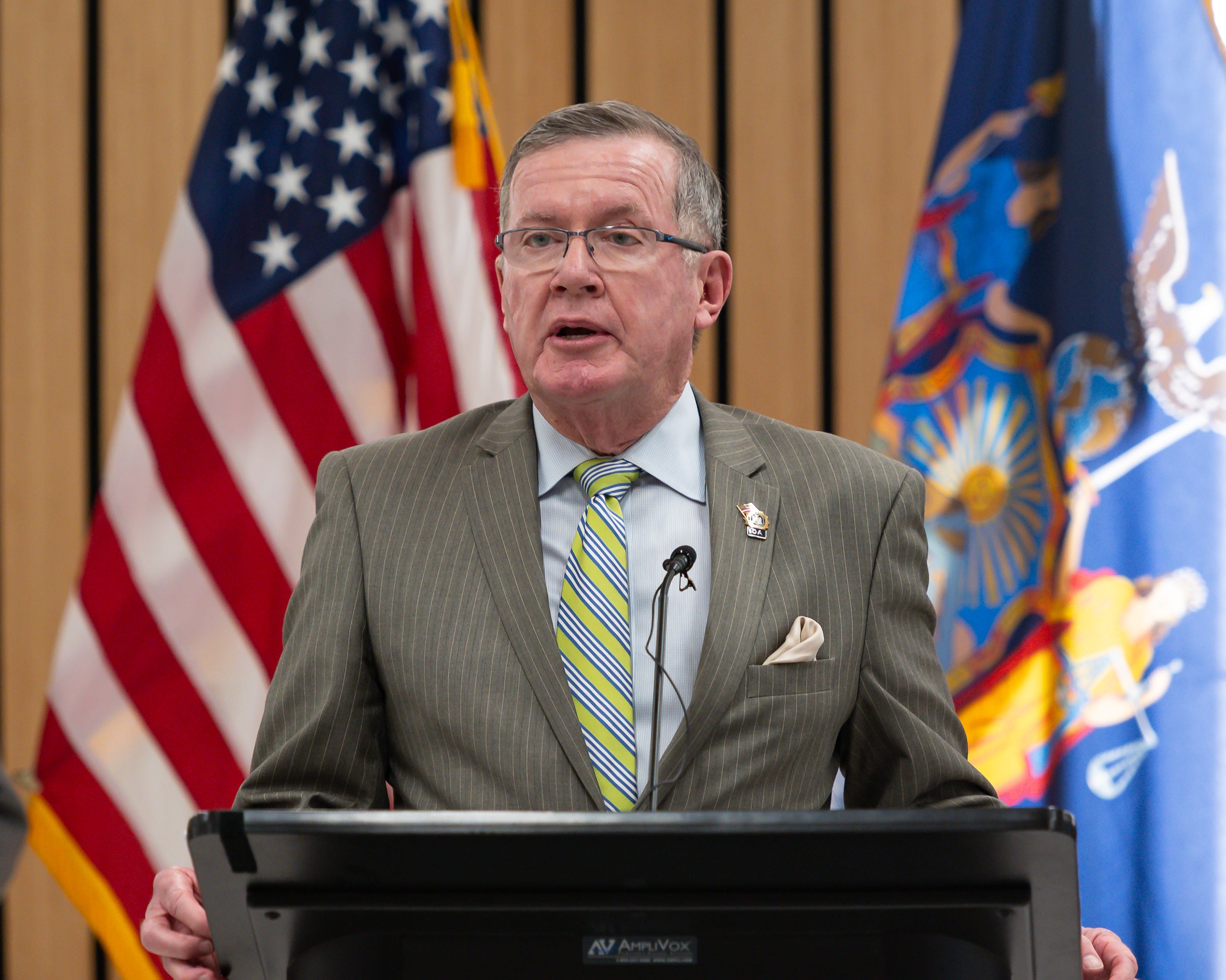 Correctional officer in Messiah Nantwi case pleads guilty to two charges