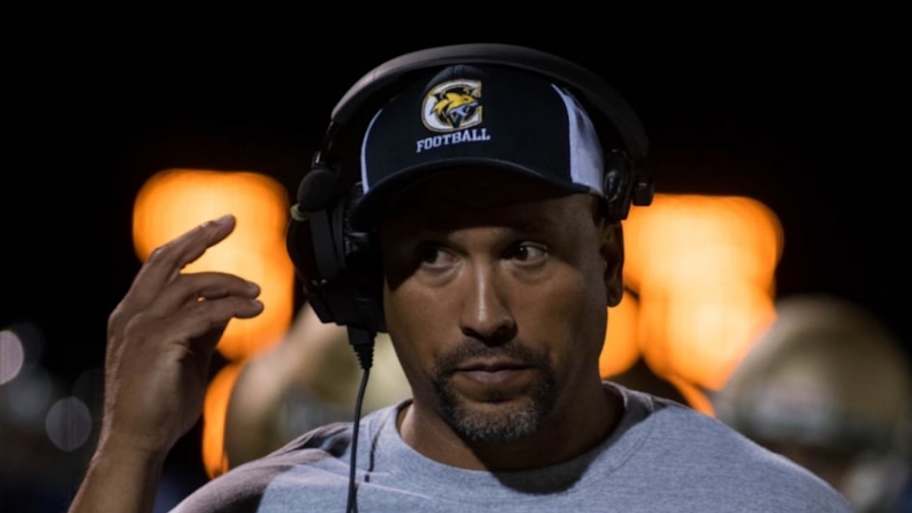 New Hampshire high school football: ConVal hires Brad Davis