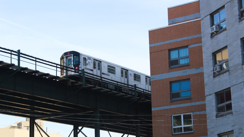 Less Honking, Faster Trips, Fewer Injuries: Is There Anything NYC's ...