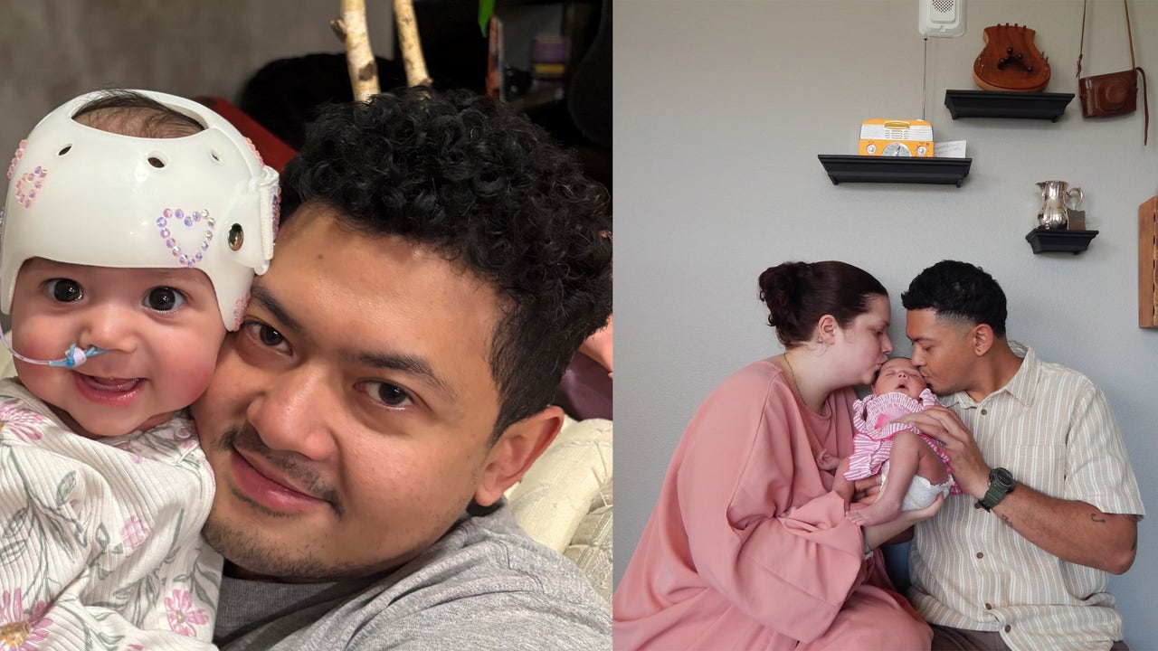 ICE arrest of Marshall hospital employee condemned by MN Nurses Association