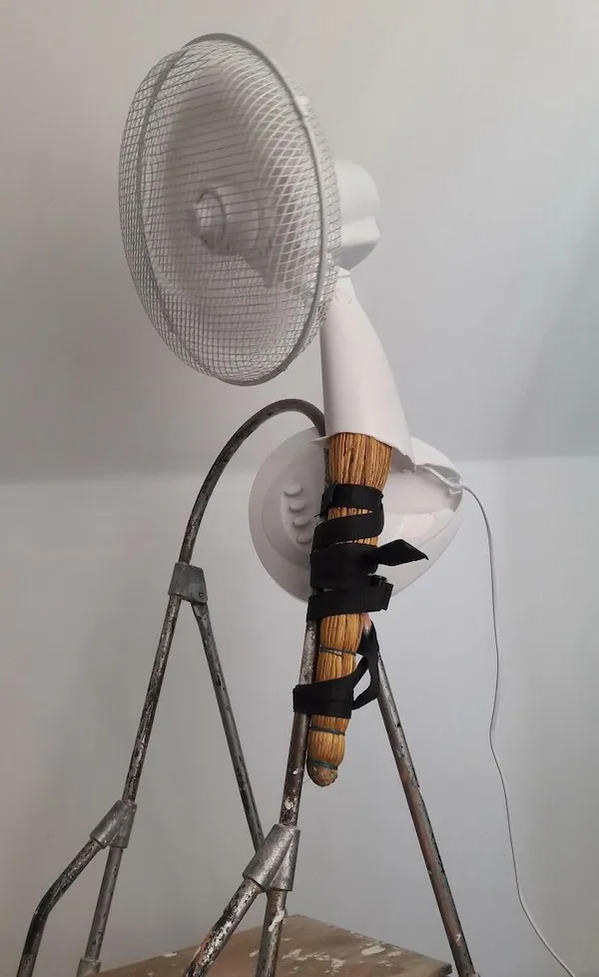 45 Funny Pictures Of Redneck Engineering That Shouldn’t Work But Somehow Do