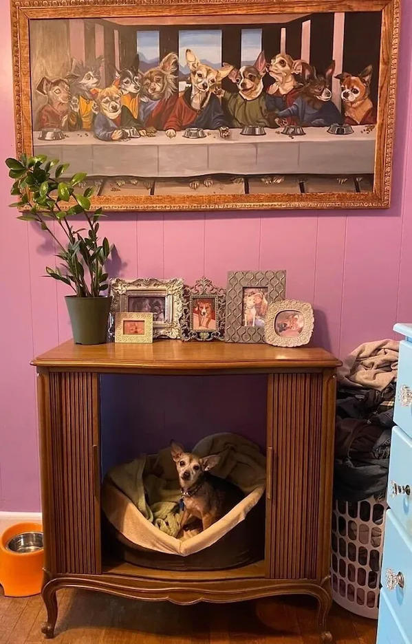 45 Funny Pictures Of Redneck Engineering That Shouldn’t Work But Somehow Do