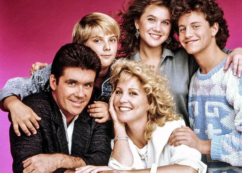 13 Family Sitcoms from the ’80s That Tried to Teach Life Lessons (and ...