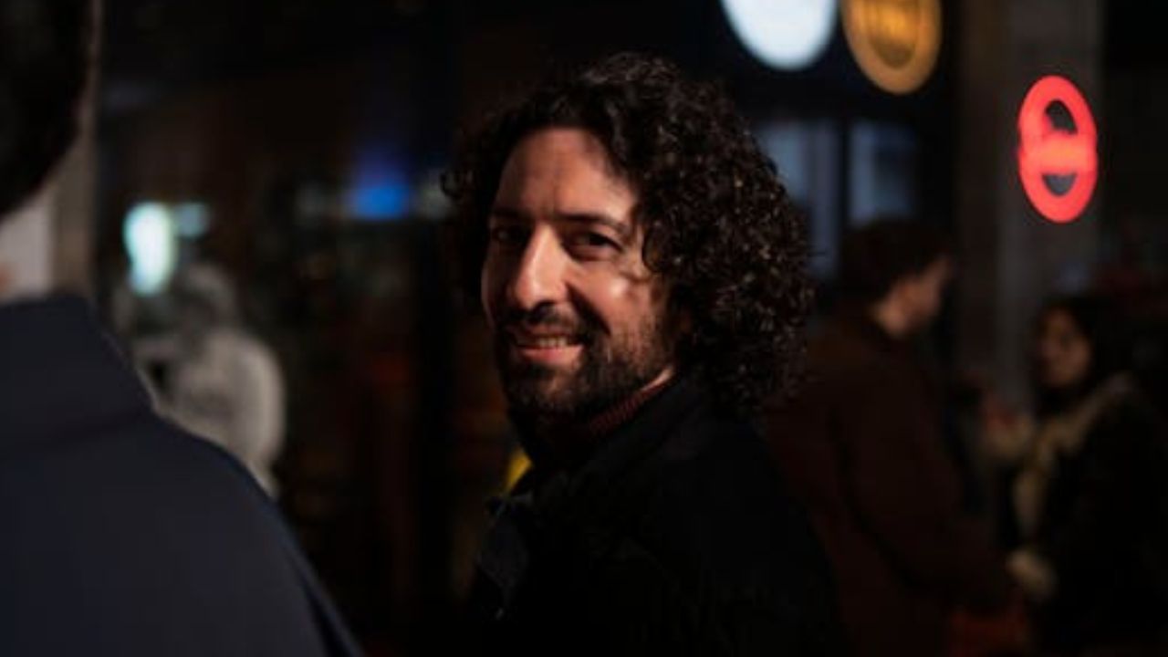 The Most Unbalanced Personality Trait of Each Zodiac Sign