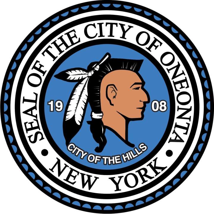 Governor announces new Oneonta intersection improvement project