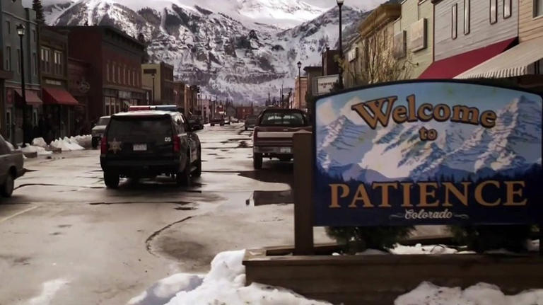 Where Is Resident Alien Filmed? The Real-Life Locations Behind The Series