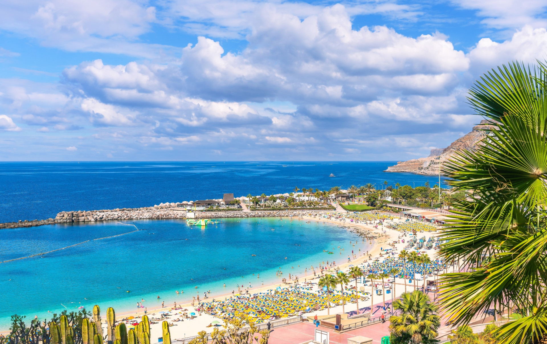 The ultimate travel guide to beautiful Puerto Rico