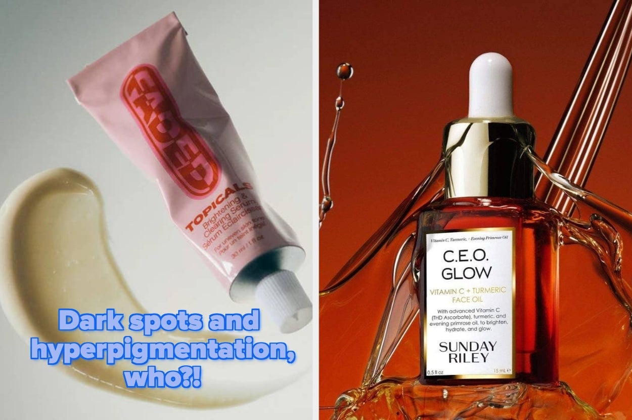 27 Sephora Skincare Products For Anyone Who Loves When Things Exceed ...
