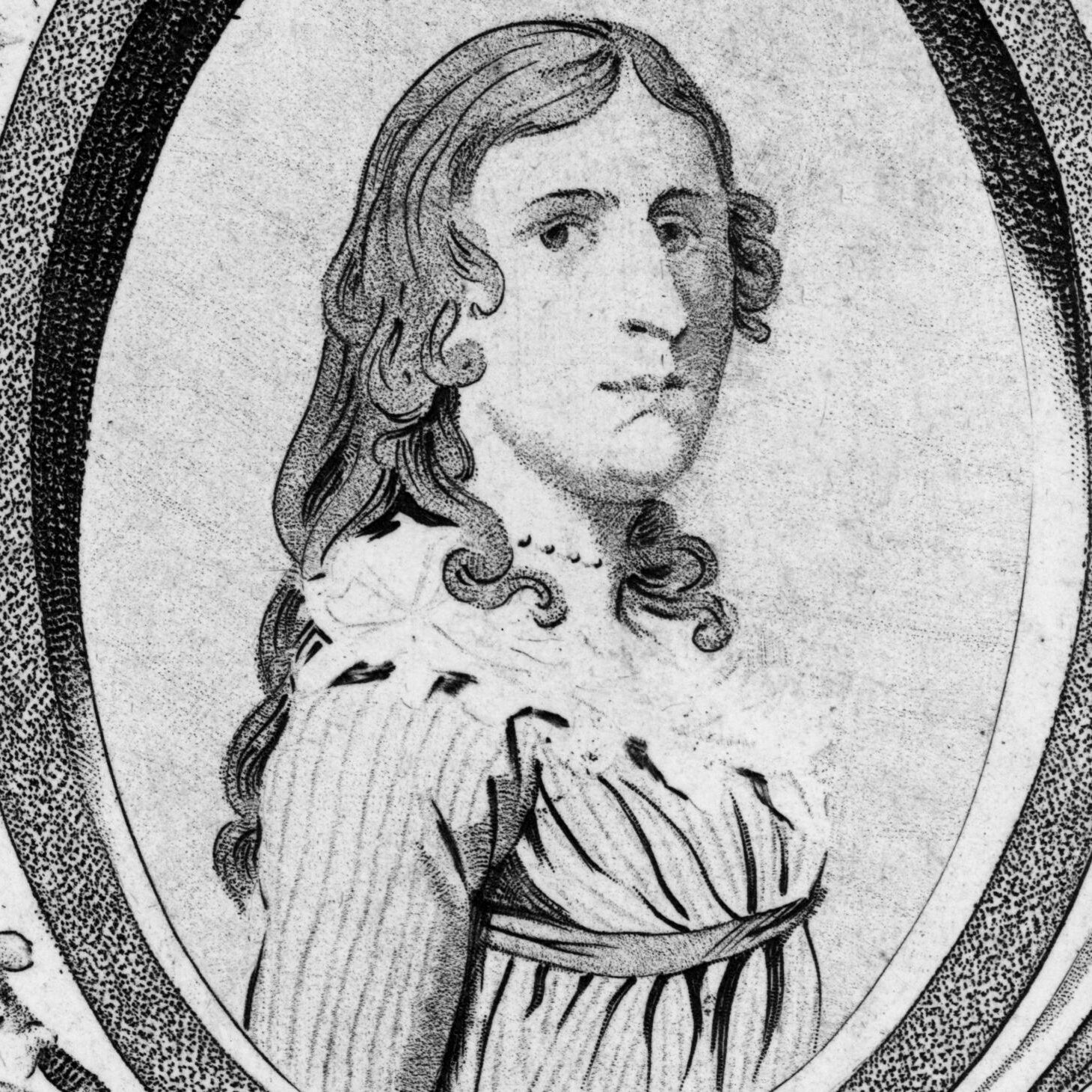 Who was Deborah Sampson and why is she so important?