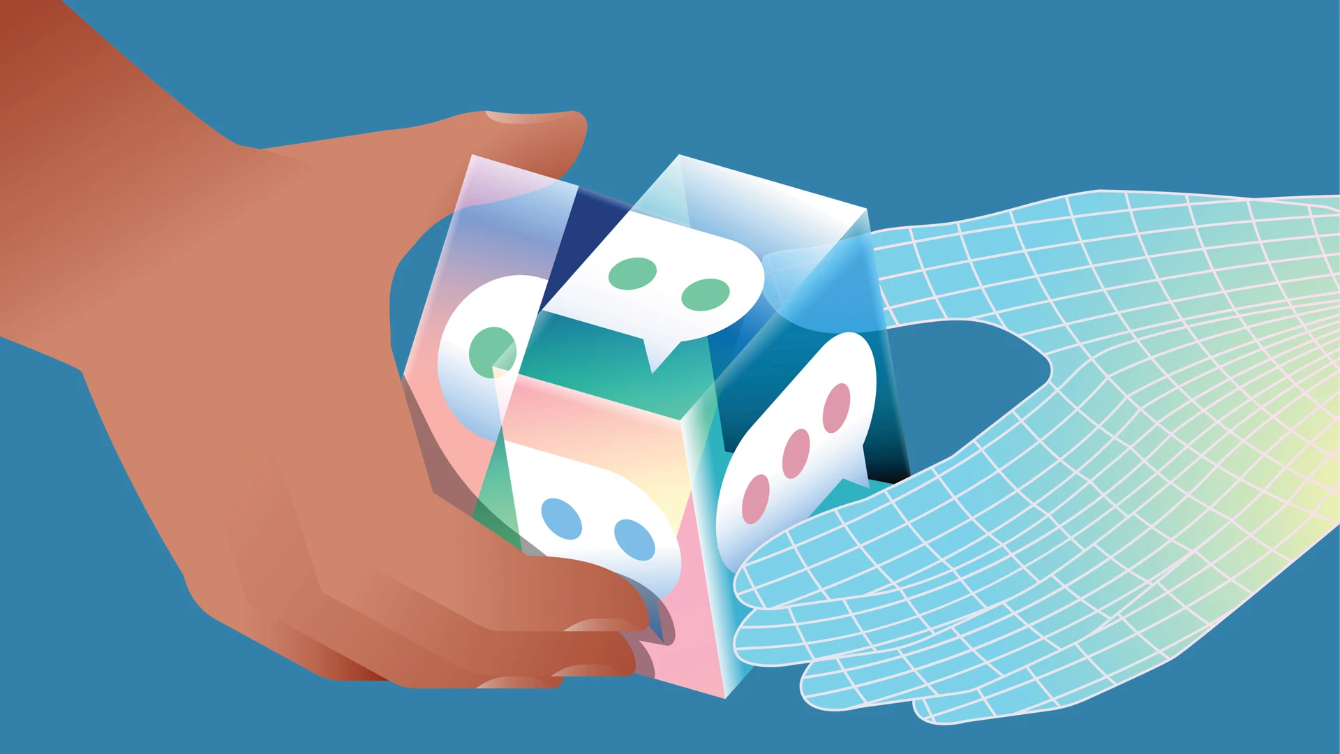 Why This MIT Professor Says We Need to Act Fast to Keep AI From ...