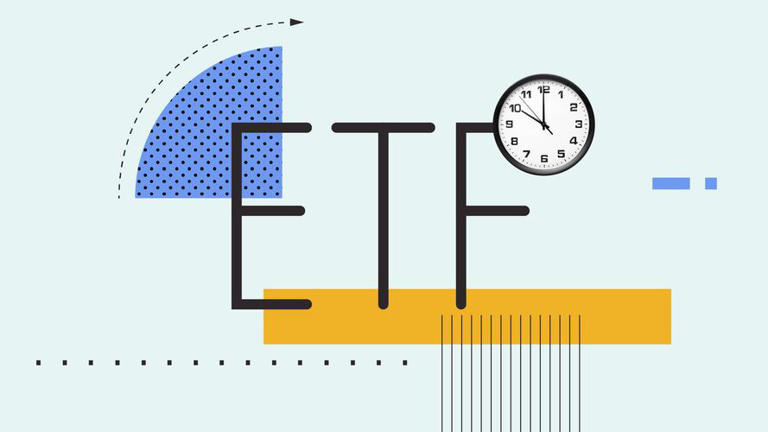 The Best ETFs and How They Fit in Your Portfolio