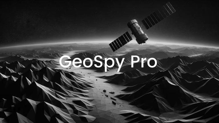 What Is GeoSpy AI & How Does It Work?
