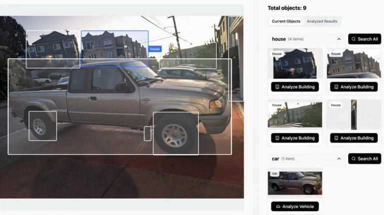 What Is GeoSpy AI & How Does It Work?