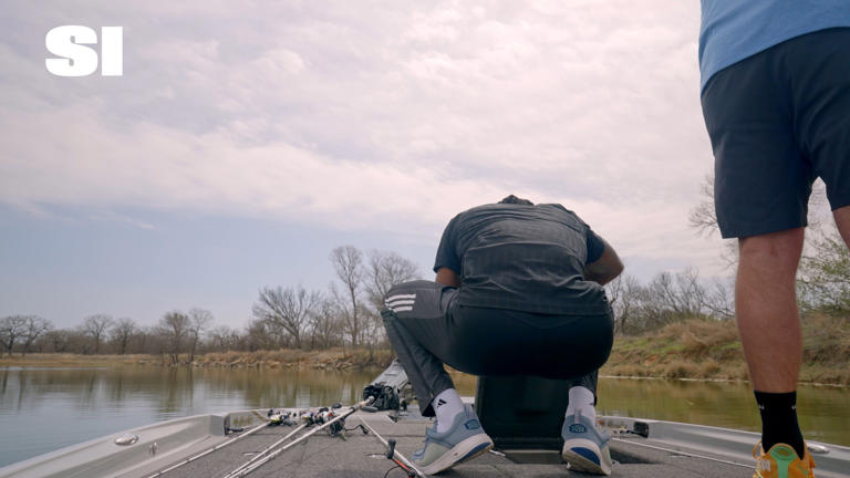 2025 NFL Mock Draft 9.0: Steelers Take Unexpected QB at No. 21